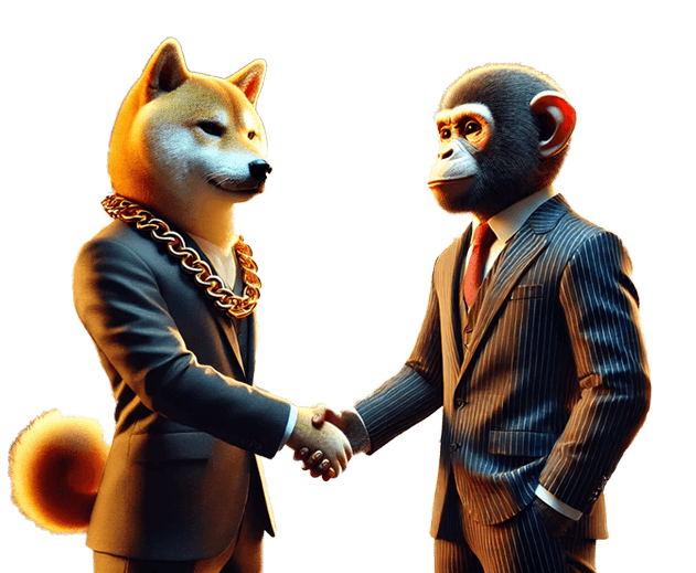 Explore the Scope of MemeLinked